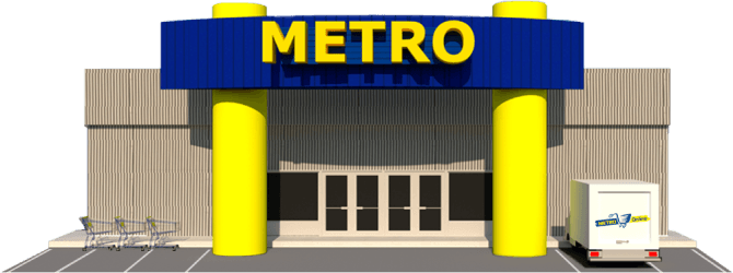 METRO Online | Best Online Grocery & Electronics Store in Pakistan